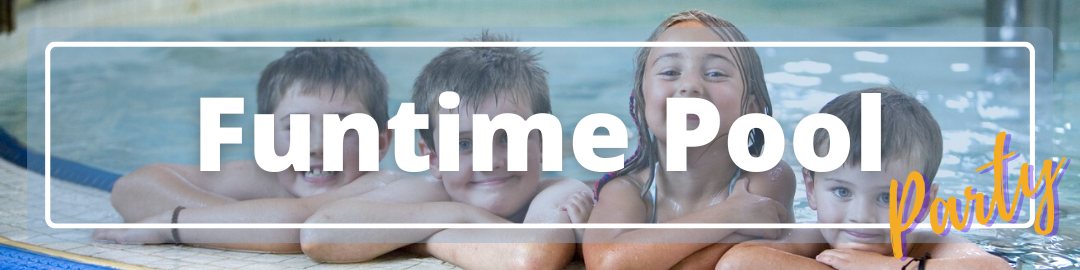 Parties | Guildford Spectrum